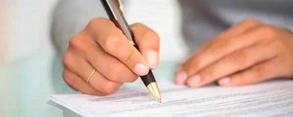 Usługi: Gwarancje - Hardware Direct