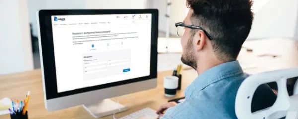 Konfigurator sprzętu - Hardware Direct