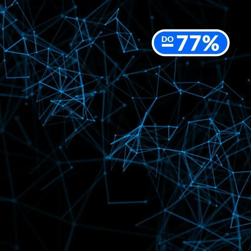 Sprzęt serwerowy, kompleksowe wdrożenia i serwis - Hardware Direct