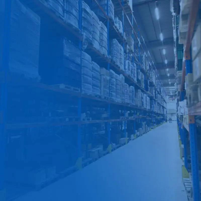 Sprzęt serwerowy, kompleksowe wdrożenia i serwis - Hardware Direct