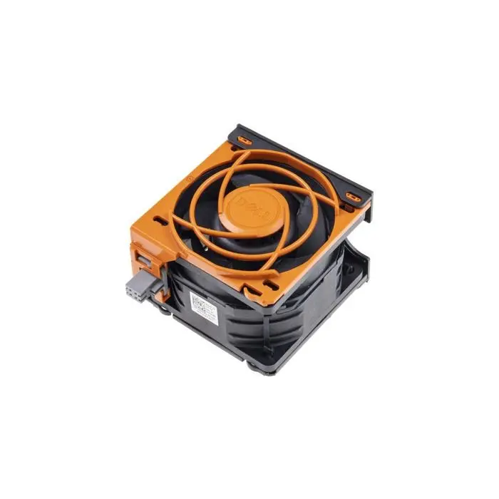 Fan Dell PowerEdge R730/R730XD Standard Dual-rotor F2R Normal Flow ...