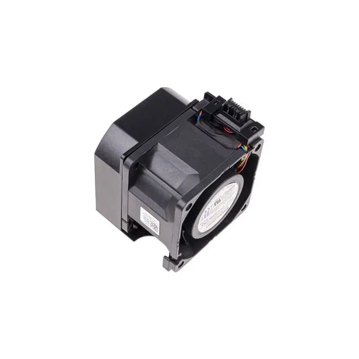 Fan Dell PowerEdge R750/R7525 High Performance Silver Grade Single ...