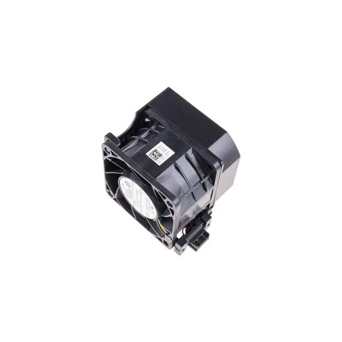 Fan Dell PowerEdge R750/R7525 Standard Single-rotor F2R Normal Flow ...