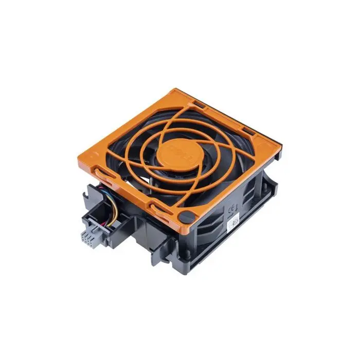Fan Dell PowerEdge T640 High Performance F2R Normal Flow KJN71 ...