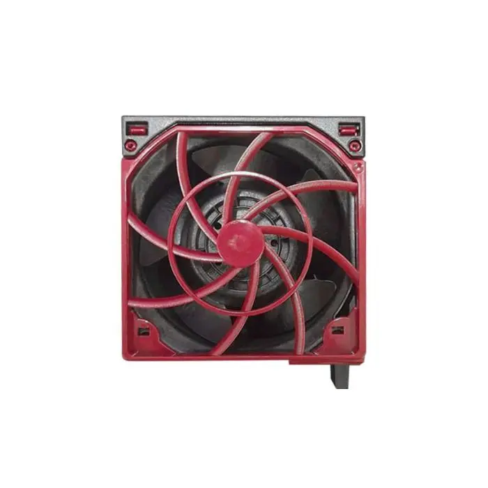 Fan HPE ProLiant DL380/DL385 Gen10 High Performance F2R Normal Flow ...