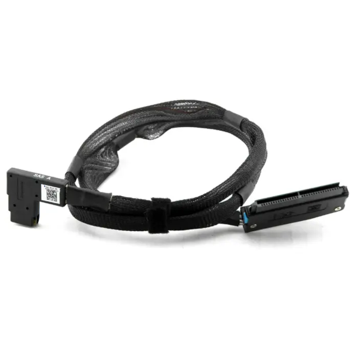 SAS Cable Dell PowerEdge R610 SFF-8087 to SFF-8482 PERC 28" RF5PF ...