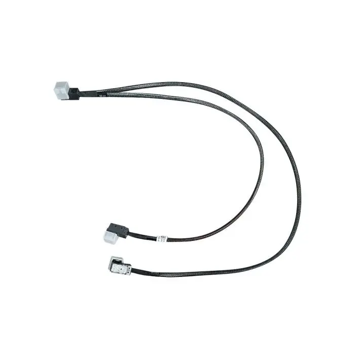 SAS Cable Dell PowerEdge R740/R740XD 12x3.5 YF7RN - Hardware Direct