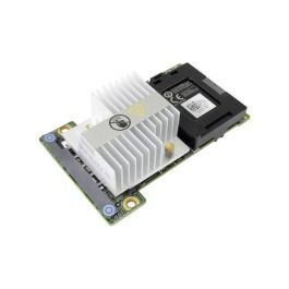 RAID Controller Dell H710 512MB Mini mono PCI-E 2.0 2xSFF-8088 In ...