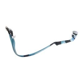 Cable NVMe Dell PowerEdge R7525 2xSFF-8654 for 2xSFF-8654 HX04R ...