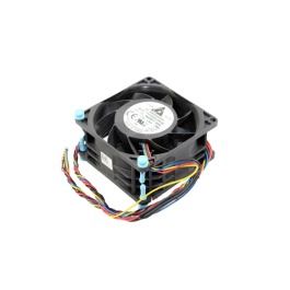 Fan Dell PowerEdge C6100 Standard F2R Normal Flow 104TT - Hardware Direct