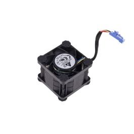 Fan Dell PowerEdge R230 Standard F2R Normal Flow CMG7V - Hardware Direct