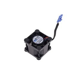 Fan Dell PowerEdge R230 Standard F2R Normal Flow PGDYY - Hardware Direct