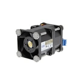 Fan Dell PowerEdge R330 Standard Dual-rotor F2R Normal Flow Y9NVK ...