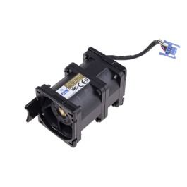 Fan Dell PowerEdge R440/R6515 Standard Dual-rotor F2R Normal Flow ...