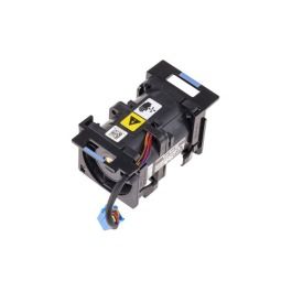 Fan Dell PowerEdge R610 Standard Dual-rotor F2R Normal Flow WW2YY ...