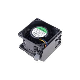 Fan Dell PowerEdge R740/R740XD/R7425 Standard Dual-rotor F2R Norm ...
