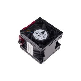 Fan HPE ProLiant DL380 Gen8 Standard F2R Normal Flow 662520-001 ...
