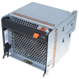 Fan Modulear Netapp FAS3240 Standard 441-00025 - Hardware Direct