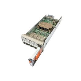 Module power Dell EMC PowerStore 4x32Gb FC 303-321-000C-02 - Hardware ...