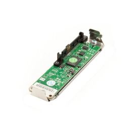 Interposer Dell PowerEdge 2900 2950 do SATA 3.5" HP592 - Hardware Direct