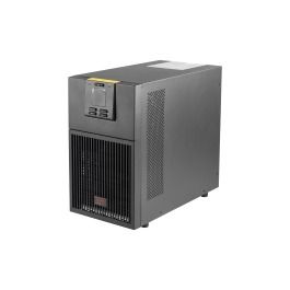 PSU UPS APC 6000VA 230V SRVPM6KIL - Hardware Direct