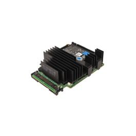 RAID Controller Dell Perc H730 1GB Mini mono PCI-E 3.0 12Gb SAS K ...