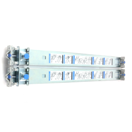 Rail Kit Dell Type A5 ReadyRails Static - Hardware Direct