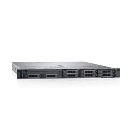 Server Dell PowerEdge R6415 8x2.5", 1xEPYC 7371, 64GB RAM, H730P ...