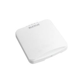 Access point Ruckus R350 WiFi 6 802.11a/b/g/n/ac/ax 1x1Gb RJ45 901-R350 ...