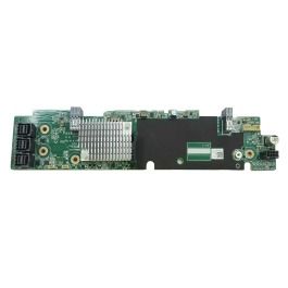 Backplane SAS Expander Dell PowerEdge R640/R440 10x2.5" SATA/SAS/NVMe ...