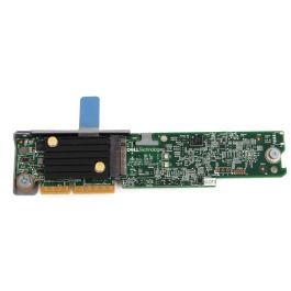 BOSS-N1 Card (STD) Dell PowerEdge G16 2xM.2 NVMe Gen 3.0 Standard ...