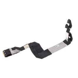 Cable NVMe Dell R940 4xSFF for 4xSFF for NVMe Extender 26HC0 - Hardware ...