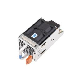 Fan Dell Networking S4048T/S4148U/S4148T Standard R2F Reverse Flow ...