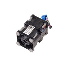 Fan Dell PowerEdge R330/R430 Standard Dual-rotor F2R Normal Flow DNHNR ...