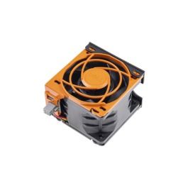 Fan Dell PowerEdge R730/R730XD/R7910 Standard F2R Normal Flow CW51C ...