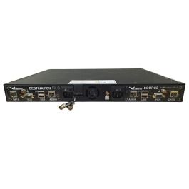 Firewall Owl OPDS-1000 2xDATA 2xVGA 4xUSB 2xADMIN 17-OPDS-1000 ...