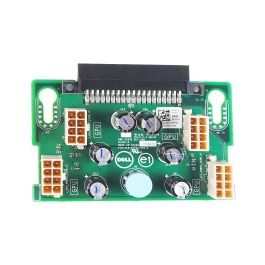 GPU Power module (PDU) for Dell PowerEdge T630 4xGPU X7C1K - Hardware ...