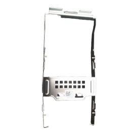 Hard drive caddy Dell R740xd/VxRail P570 2.5" SSD WPDWV - Hardware Direct