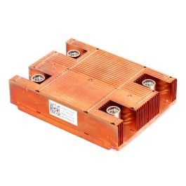 Heatsink Dell PowerEdge FC830
