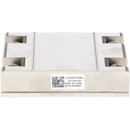 Heatsink Dell PowerEdge R520