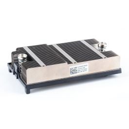 Heatsink Dell PowerEdge R720 GPU Standard RPMC9 - Hardware Direct