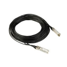 Kabel AOC Finisar Dell EMC SFF-8431 SFP+ 10GbE do SFF-8431 SFP+ 10GbE ...