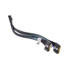 Kabel NVMe Dell PowerEdge R750/R750xa/R7525 8x2.5"/16x2.5" FCTRL do BP ...