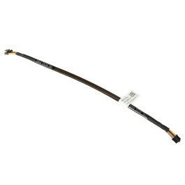 Kabel zasilający Dell PowerEdge R760/R7615/R7625 MB do BOSS (Riser 1 ...