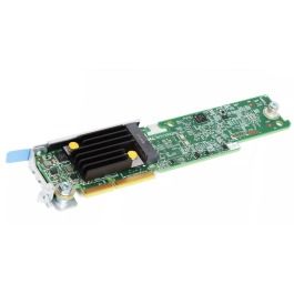 Karta BOSS NVMe Dell Mini mono PCIe 3.0x8 2x M.2 M88HH - Hardware Direct