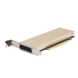 Karta graficzna Dell NVidia L4 ADA 24GB GDDR6 PCI-E 4.0 x16 73W NG3PY ...