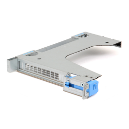 Klatka na riser Dell PowerEdge R440 High Profile FJ4M3 - Hardware Direct