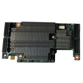 Kontroler RAID Dell PERC12 H965i Front 8GB PCIe 4.0x16 22.5Gb SAS WXXHY ...