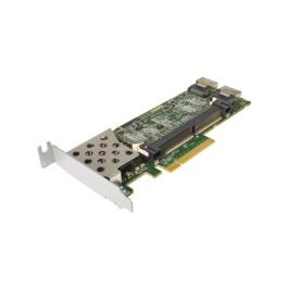 Kontroler RAID HPE Smart Array P410 Adapter 6Gb SAS PCIe 2.0x8 013233 ...