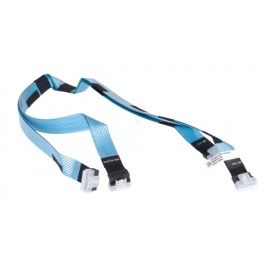 NVMe cable Dell PowerEdge R640 NVME TXC4H - Hardware Direct